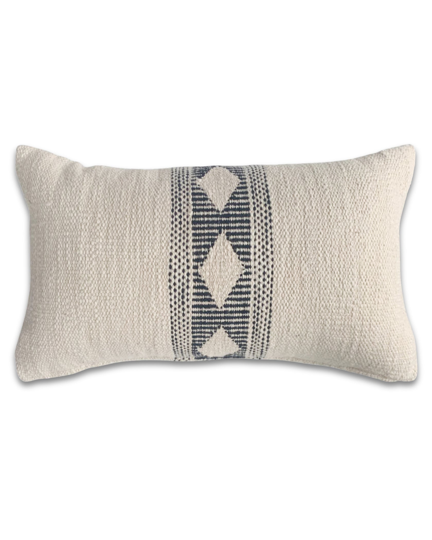 gemma lumbar pillow cover – PILLOWPIA